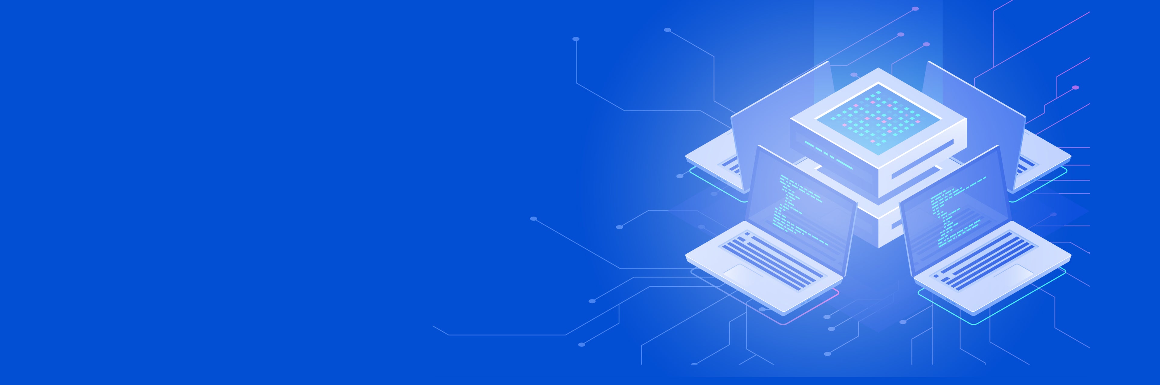 ECU Team Corp: Expert Auto Computer ECU ECM Solutions