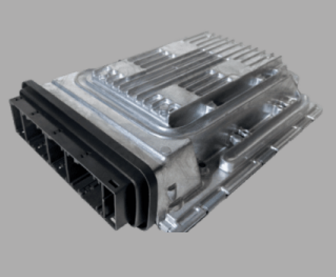 ECU Team Corp: Expert Auto Computer ECU ECM Solutions