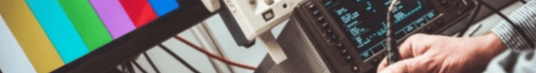 About ECU Team – ECU Team Corp