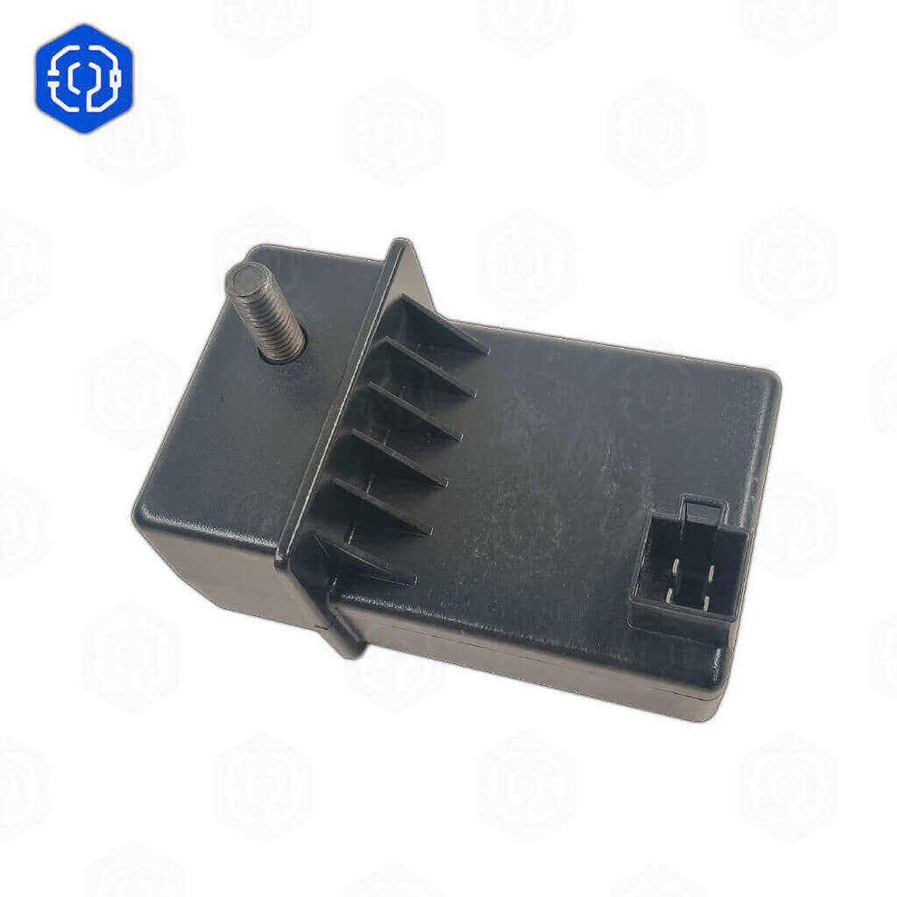 Mercedes W204/W207/W212 Electronic Steering Lock (ESL) Emulator – ECU ...