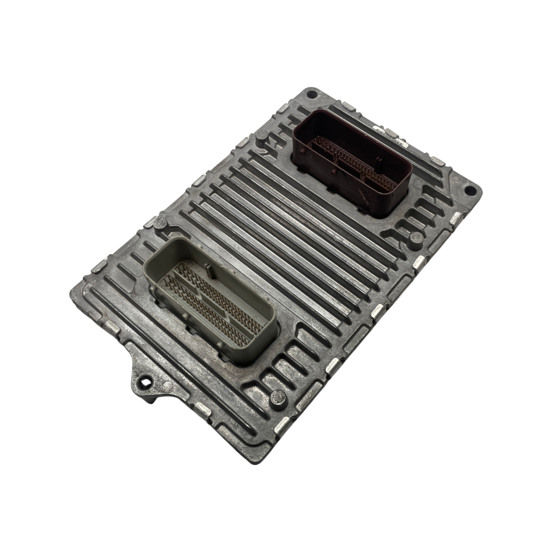 DODGE CHARGER 6.4L ECU ECM PCM UNLOCKED 68139876AE | P05150610AC – ECU ...