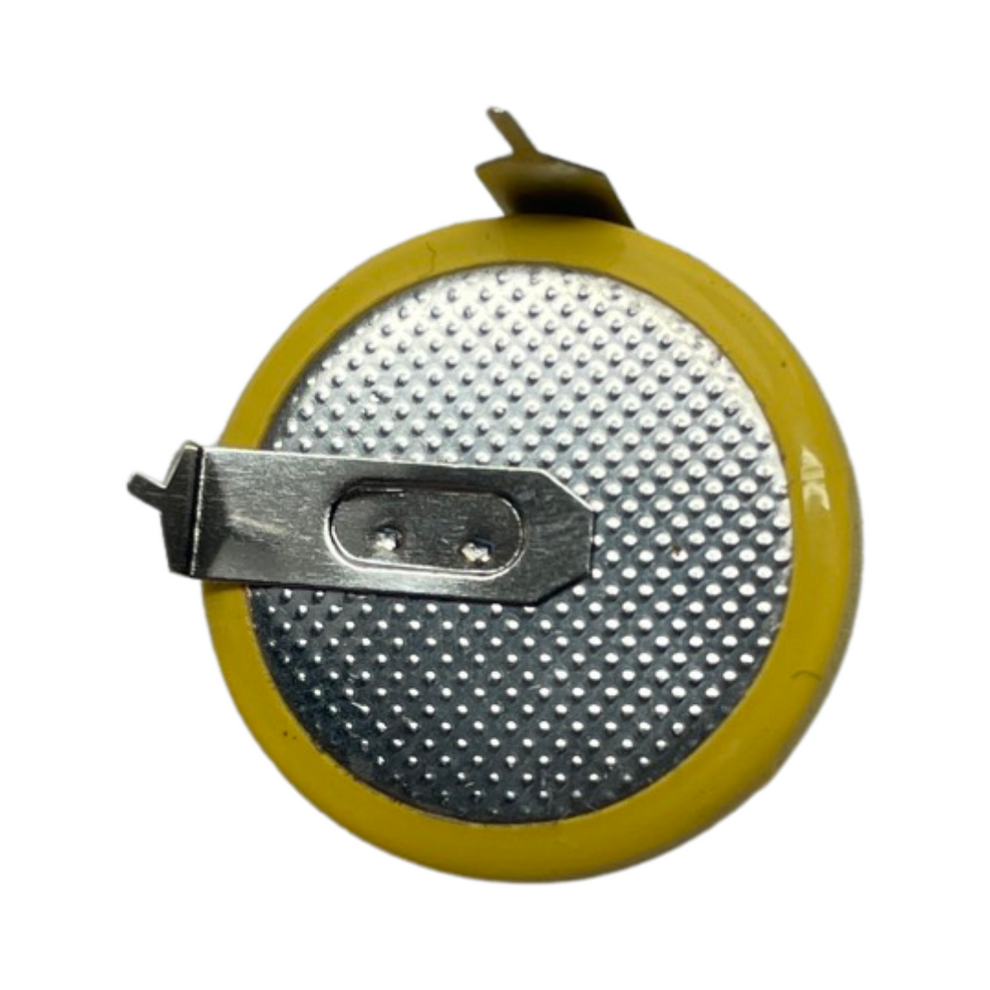 BMW smart key rechargeable battery LIR 2032 – ECU Team Corp